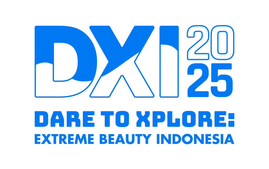 Deep And Extreme Indonesia – Asia's Biggest Diving, Marine and ...